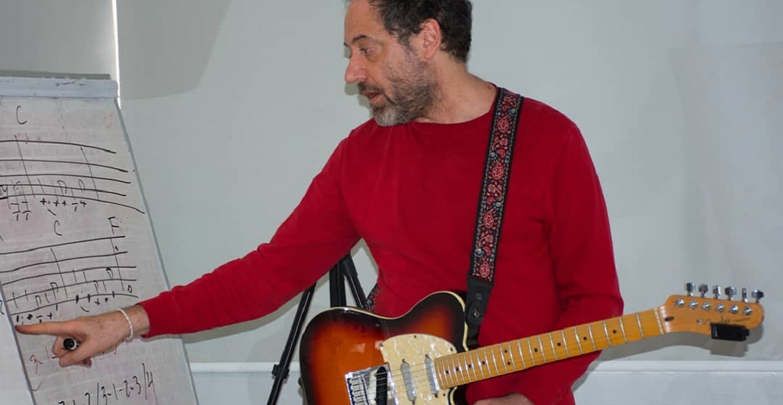 “Crueldad y fama”: Lydia Cacho revela señalamientos contra Alejandro ...