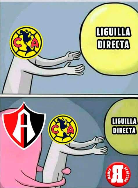 El reclamo de David Medrano a Coldplay y los memes de la Liga MX