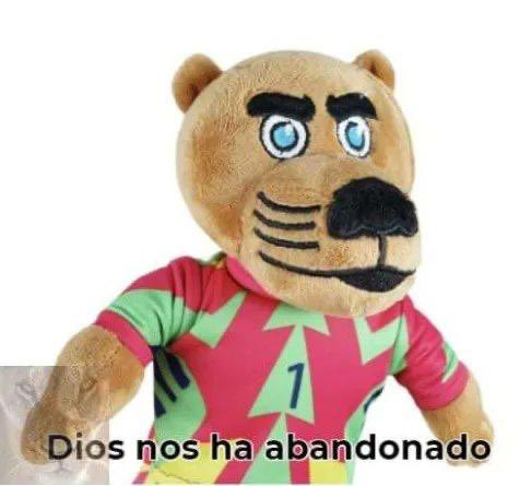El reclamo de David Medrano a Coldplay y los memes de la Liga MX