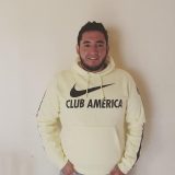 Azuky, la adolescente de Ecatepec que brilla en el freestyle