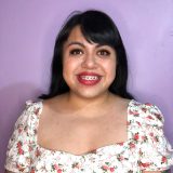 La historia detrás del meme: ¿Quienes son 'El Pepe' y el 'Ete Sech'?