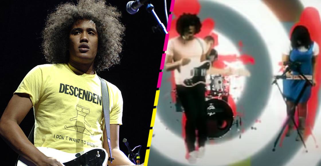 ¿Qué pasó con los Black Kids tras su éxito dosmilero?