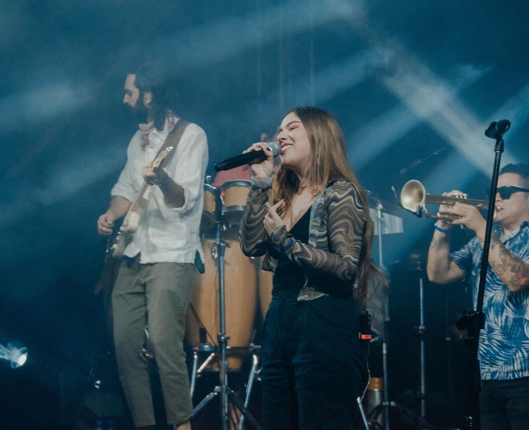 ¿Por qué La Garfield es uno de los proyectos mexas a los hay que ...