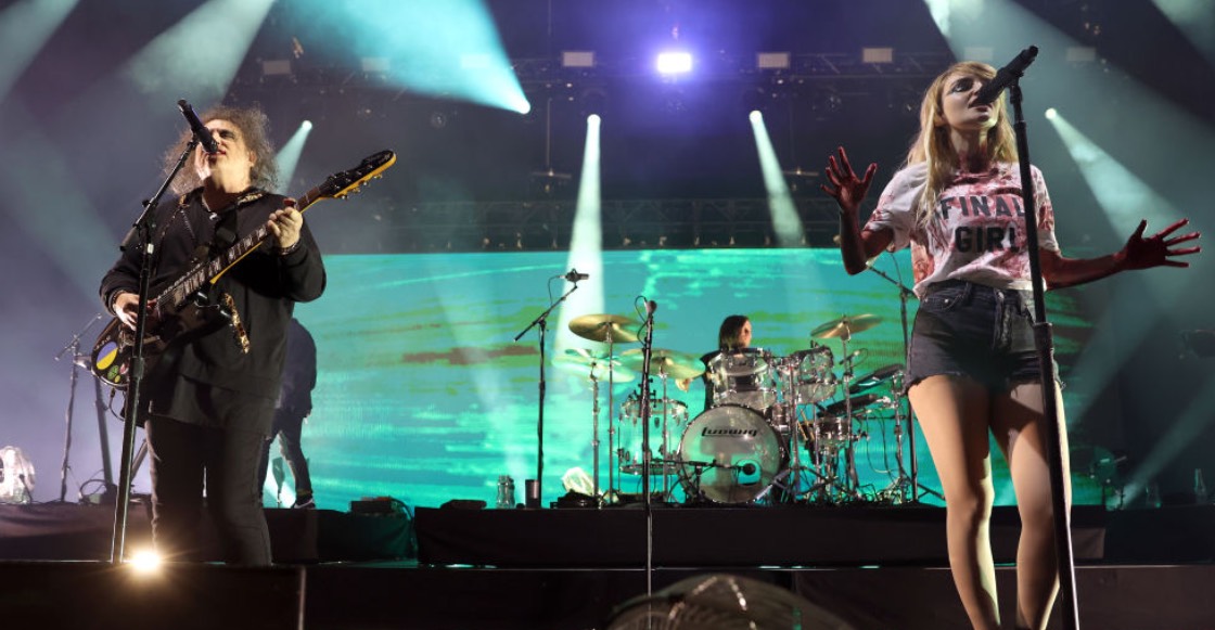 Fíjate, Paty: El video filtrado de la verdadera llamada entre Kanye ...