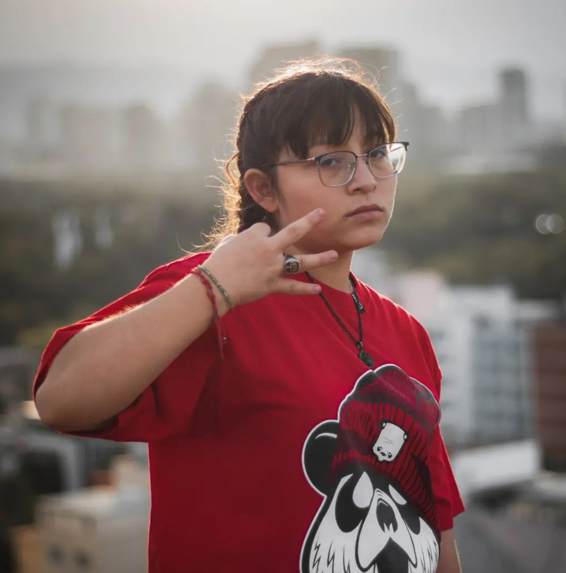 Ellos son los clasificados a la Red Bull Batalla Final Nacional México 2023