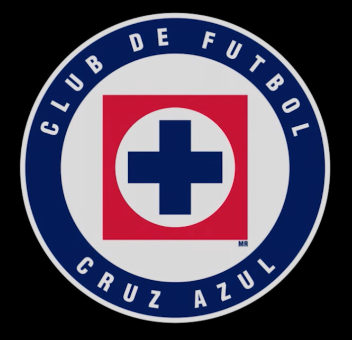 ¡Adiós a las estrellas! Cruz Azul reveló su nuevo nombre y nuevo logo