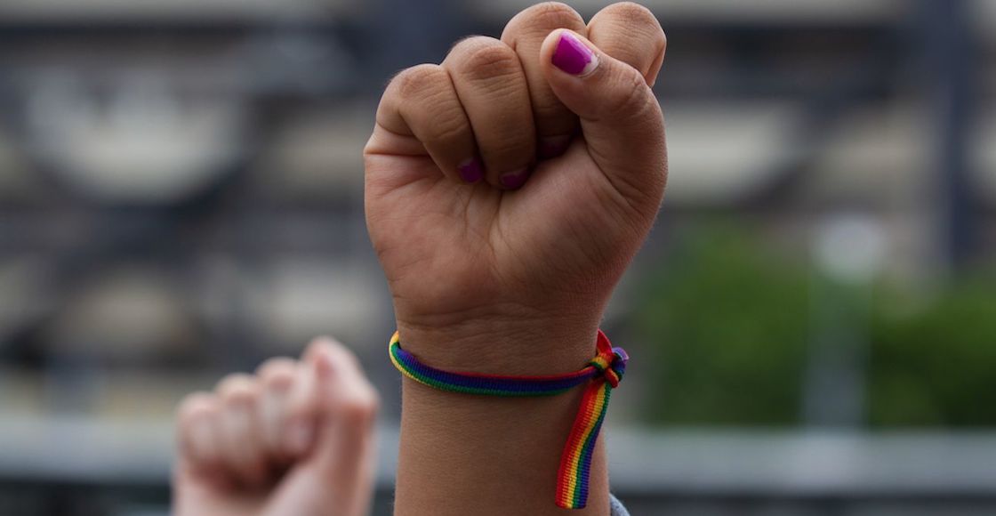 Horarios, ruta y origen: Todo lo que debes saber de la Marcha Lencha ...
