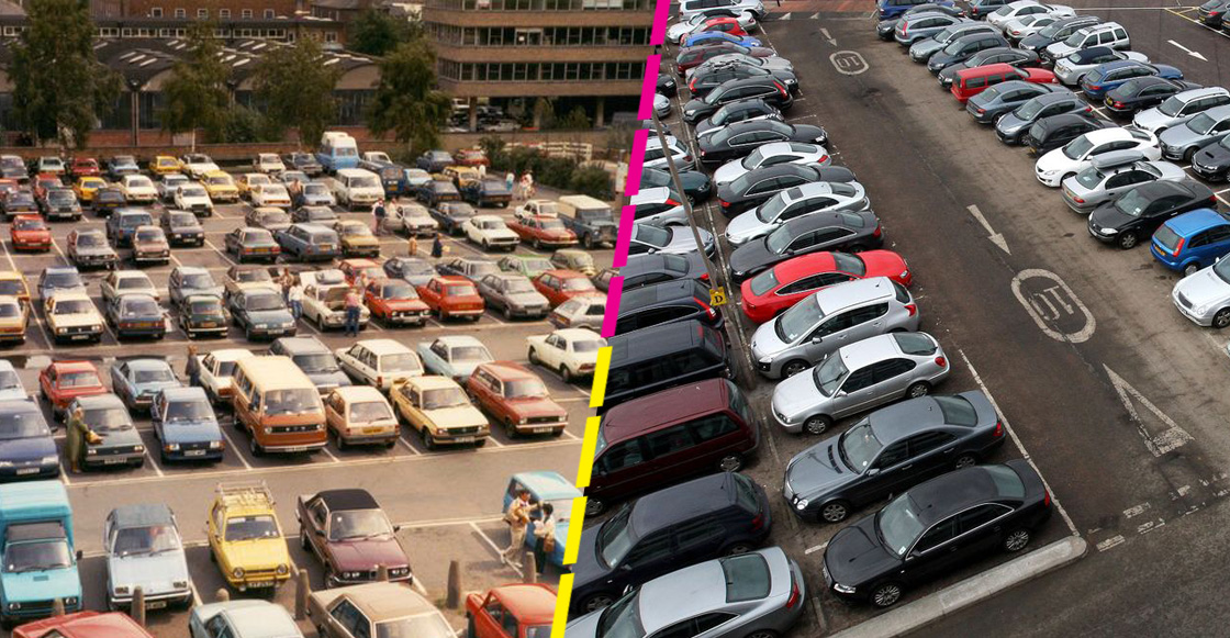 La historia detrás del escudo de Boca Juniors y sus estrellas