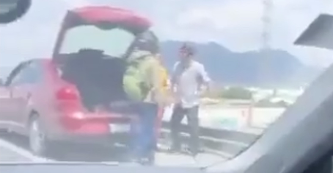 Universidad de Tamaulipas suspende a alumnos por hacer memes de su ...