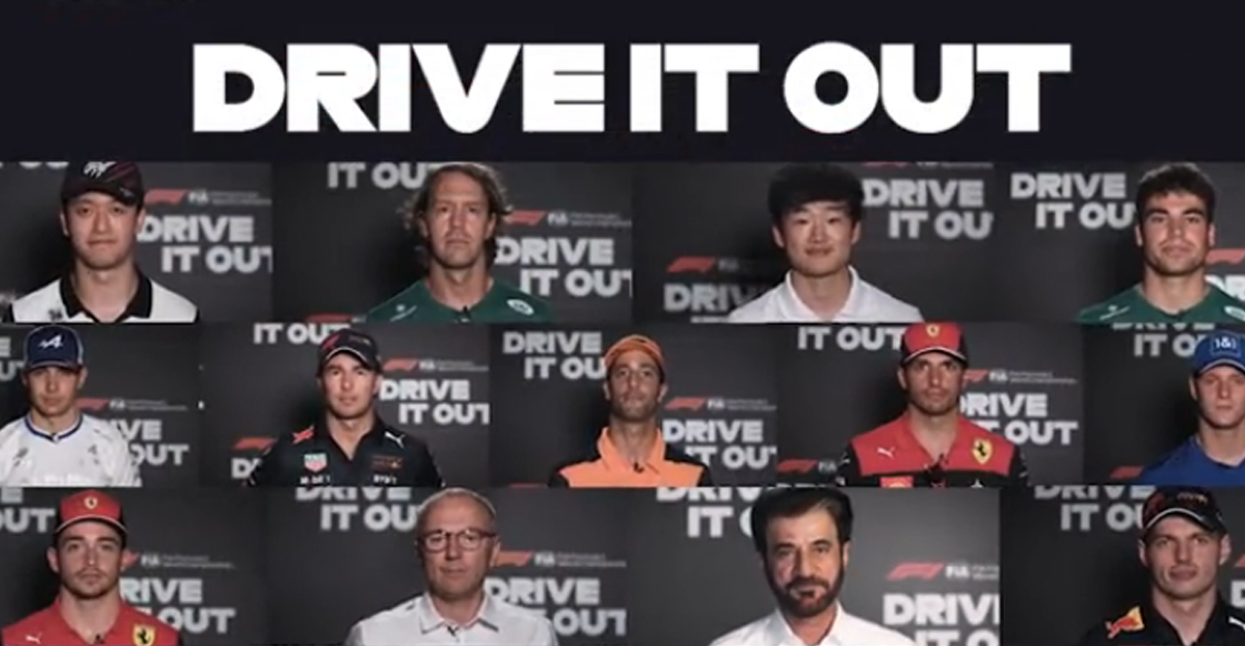 Sopitas.com | Noticias, música, deportes, entretenimiento y más