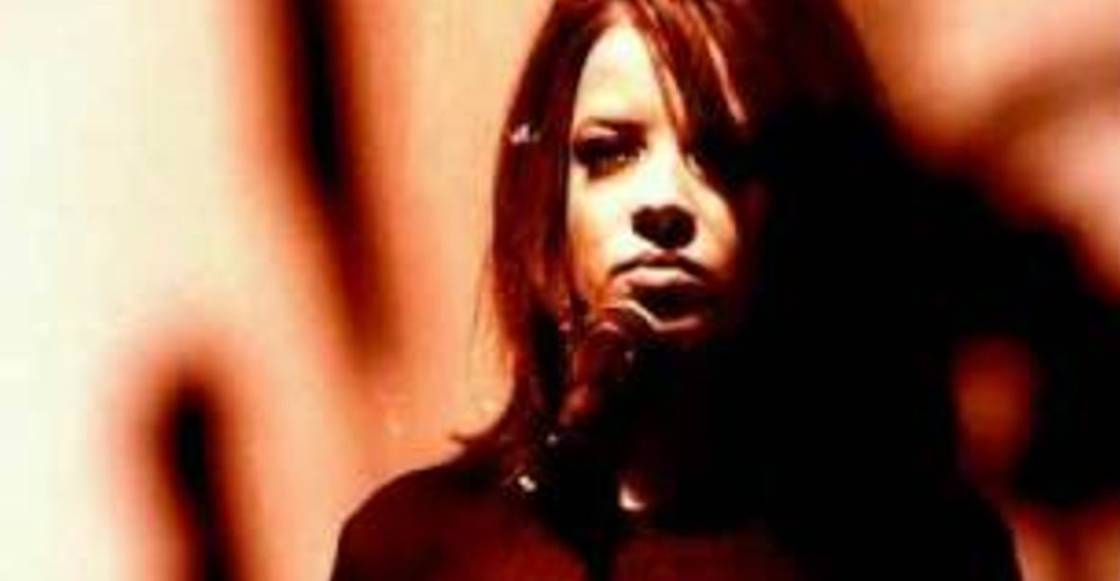 Garbage anuncia nuevo disco: 'Let All That We Imagine Be The Light'