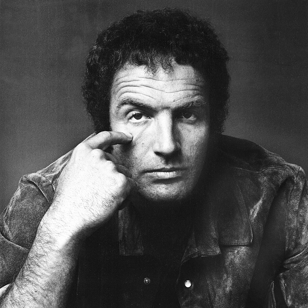 James Caan, actor de 'El padrino', murió a los 82 años