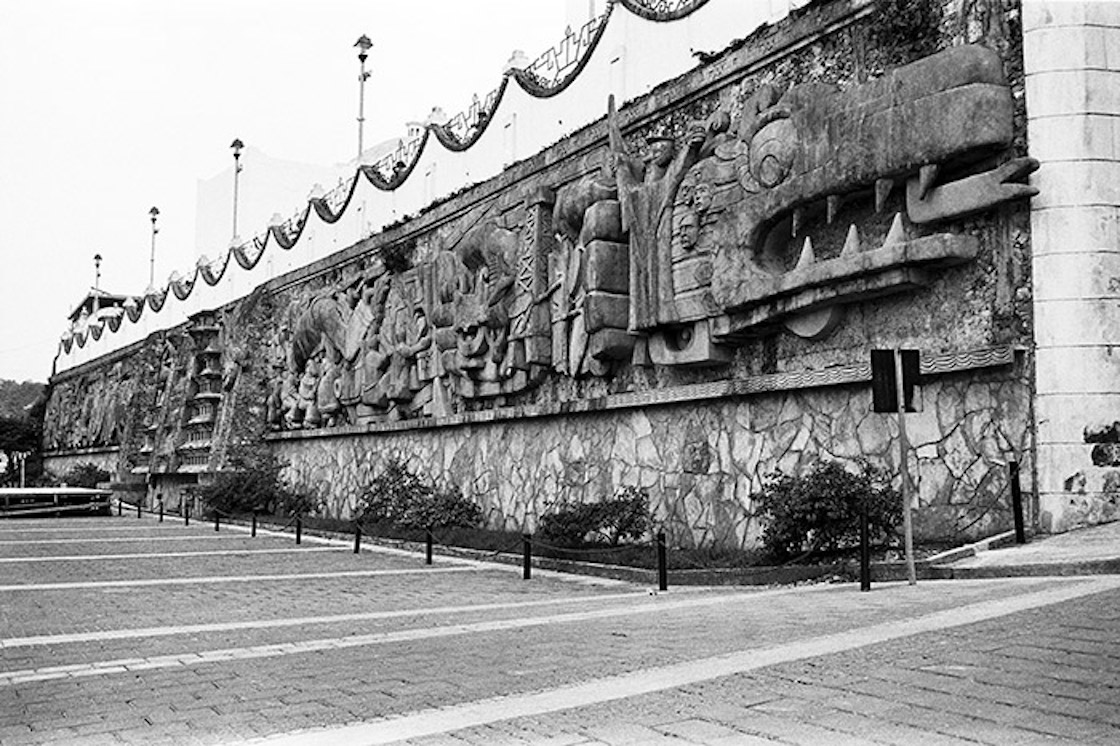 Lourdes Grobet: 10 fotos para no olvidar a la fotógrafa mexicana