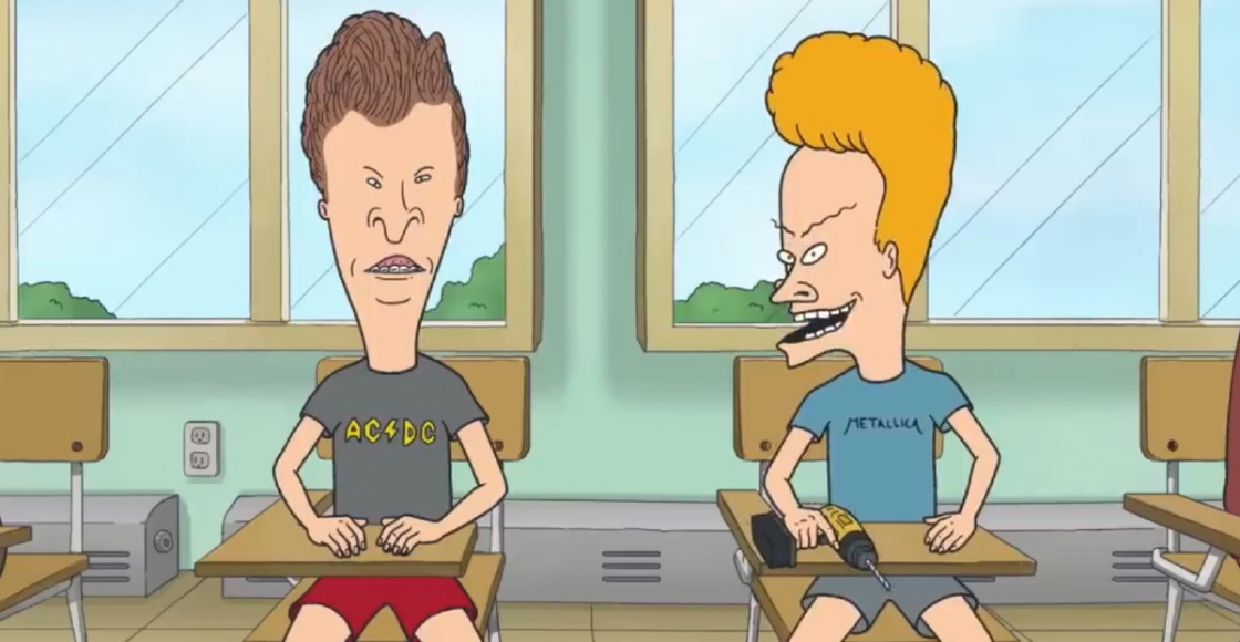 Archive | Page 4 of 17044 | Sopitas.com