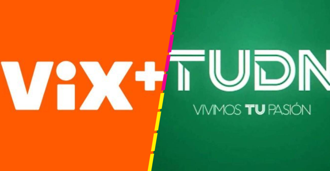 Precio, contenidos y exclusivas: Todo lo que debes saber sobre ViX+