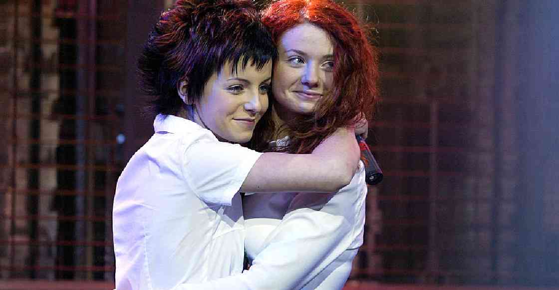 Es oficial: Sí se armará el regreso de t.A.T.u. a los escenarios