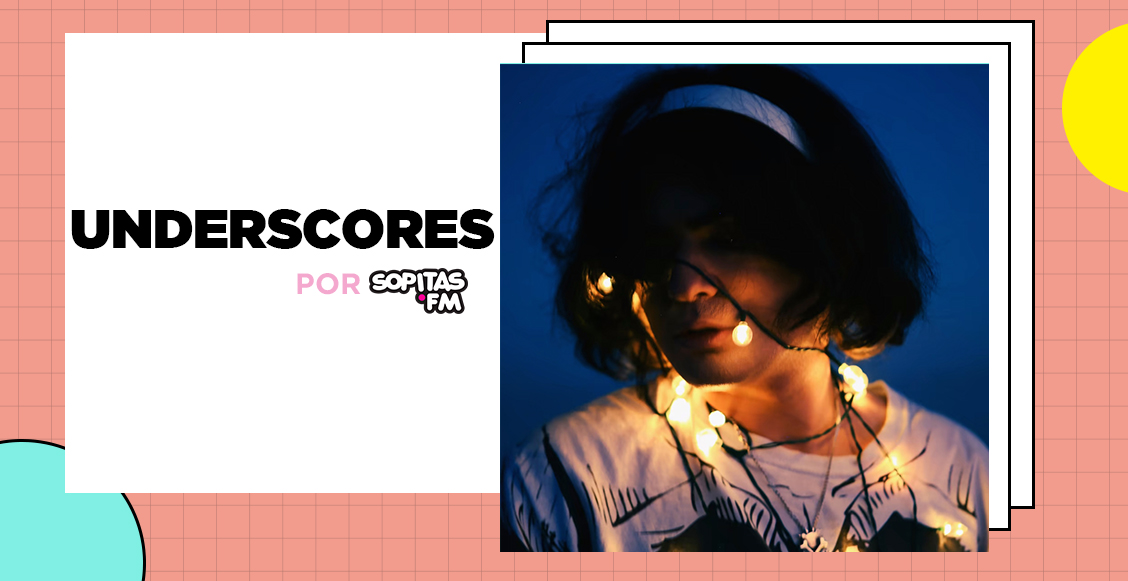 ¿Por qué tienes que escuchar a Underscores, la nueva y emocionante ...