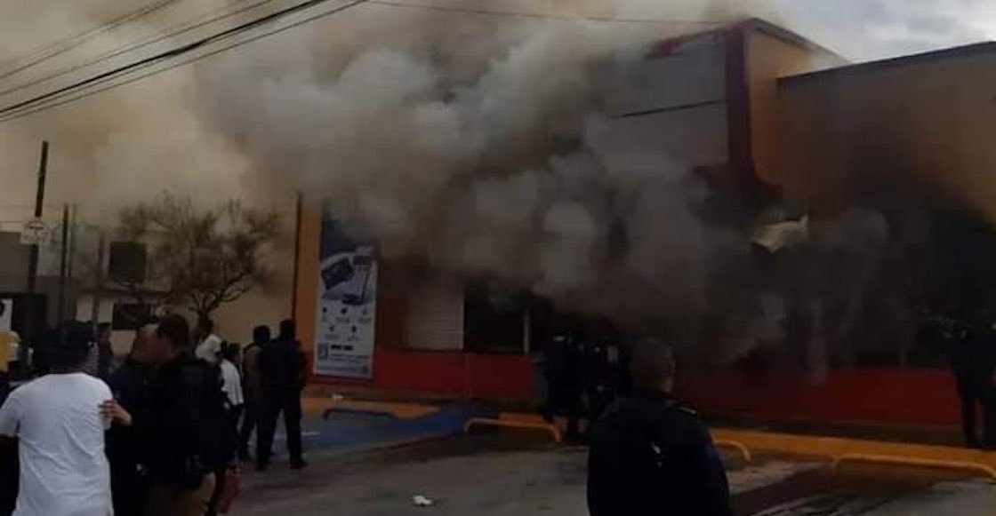 Mexicles vs. Chapos: ¿Quiénes son (y por qué) estas 'pandillas' del CdS ...