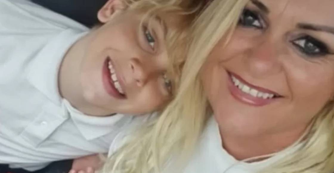 Archie Battersbee: El niño británico que perdió la vida por un reto ...