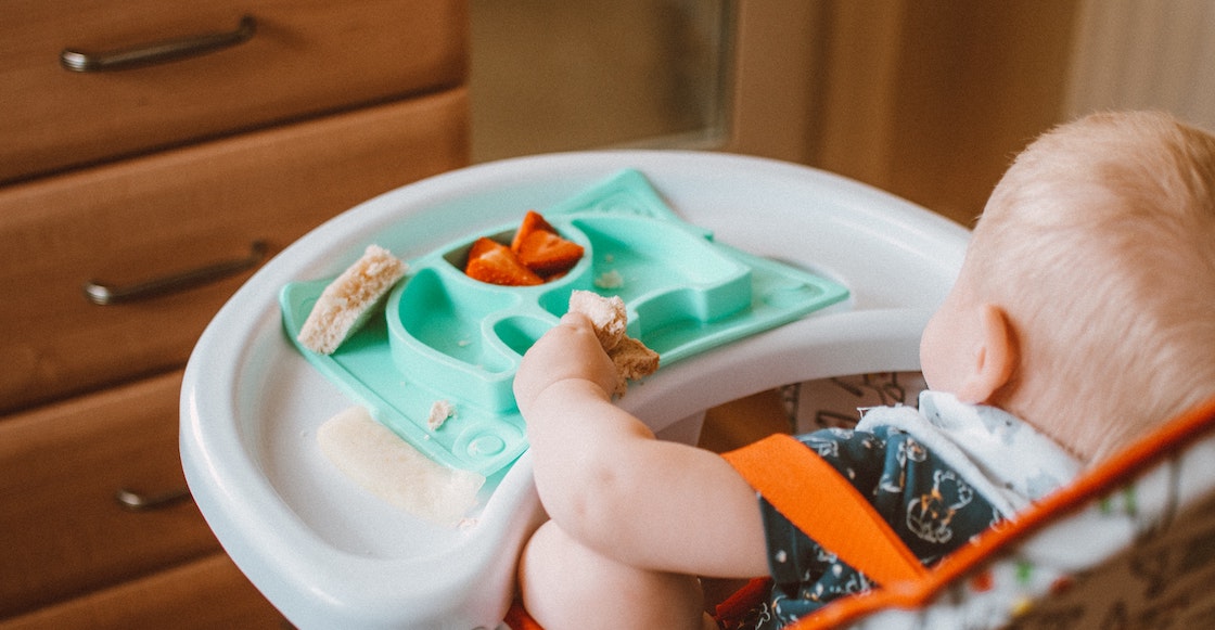 Cadena perpetua a madre vegana tras la muerte de su bebé por desnutrición