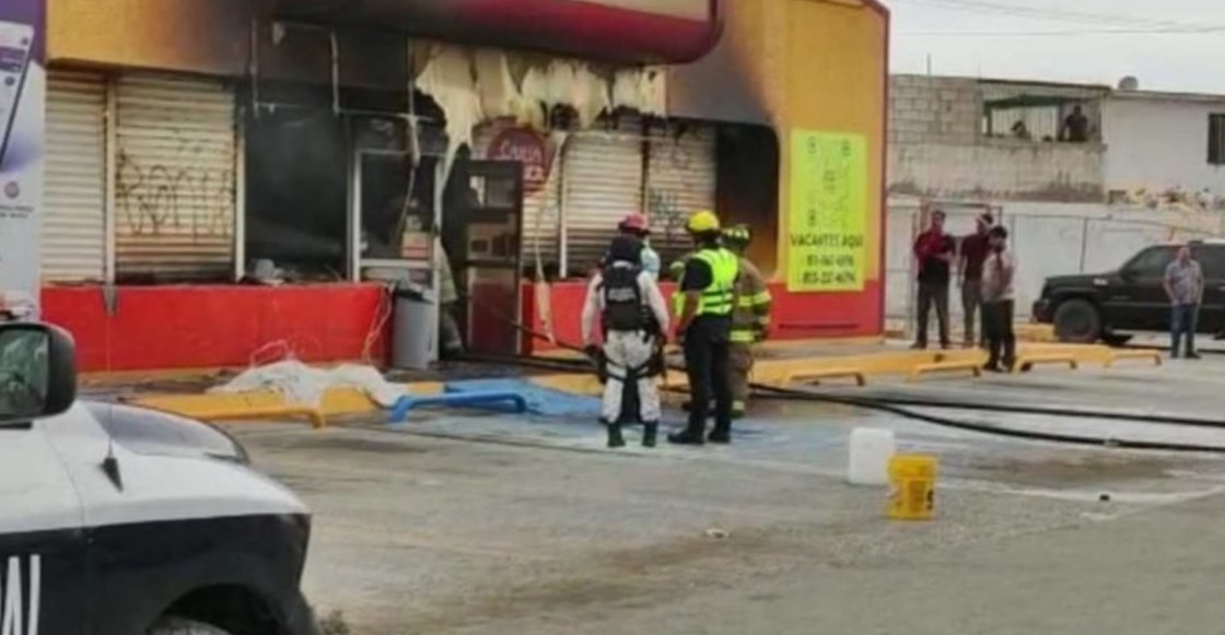 Mexicles vs. Chapos: ¿Quiénes son (y por qué) estas 'pandillas' del CdS ...