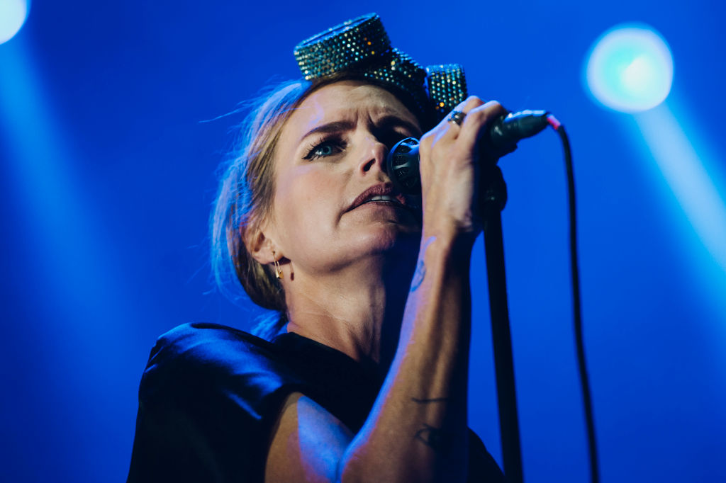 Esto es lo que debes saber sobre el concierto de The Cardigans en la CDMX