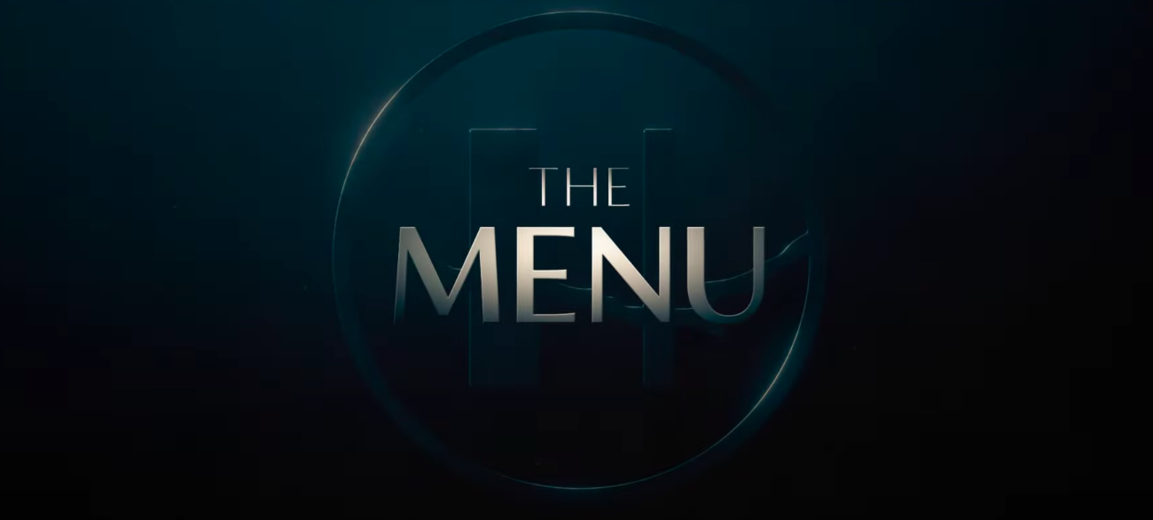 Checa aquí el tráiler de 'The Menu' con Anya Taylor-Joy y Nicholas Hoult
