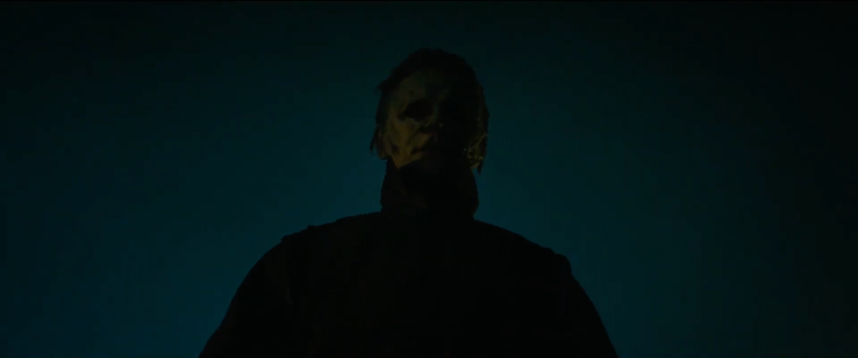 Michael Myers y Laurie tienen una última batalla en el nuevo tráiler de ...
