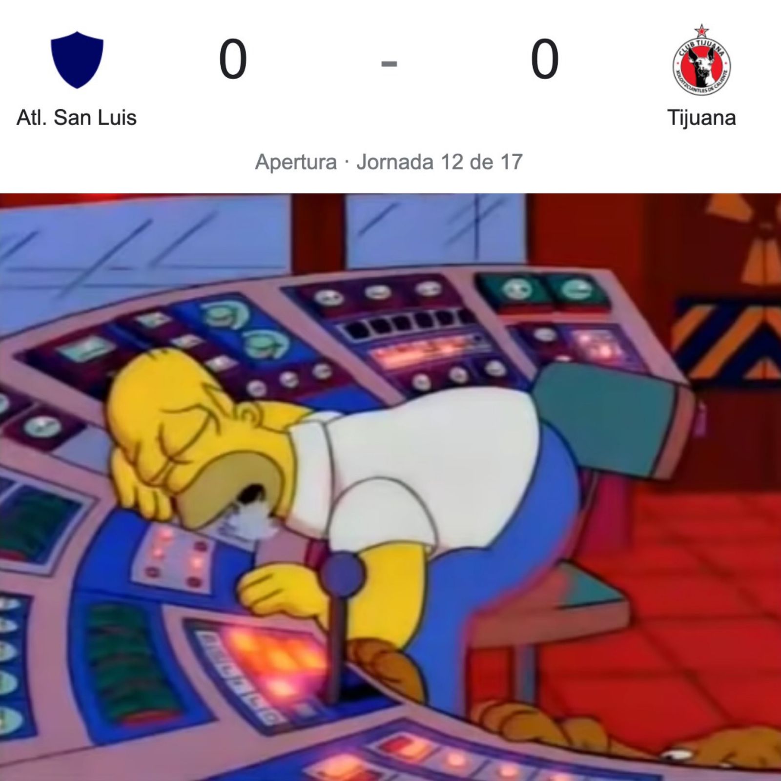 El nuevo líder, la cruzazuleada en Juárez y los memes que dejó la ...