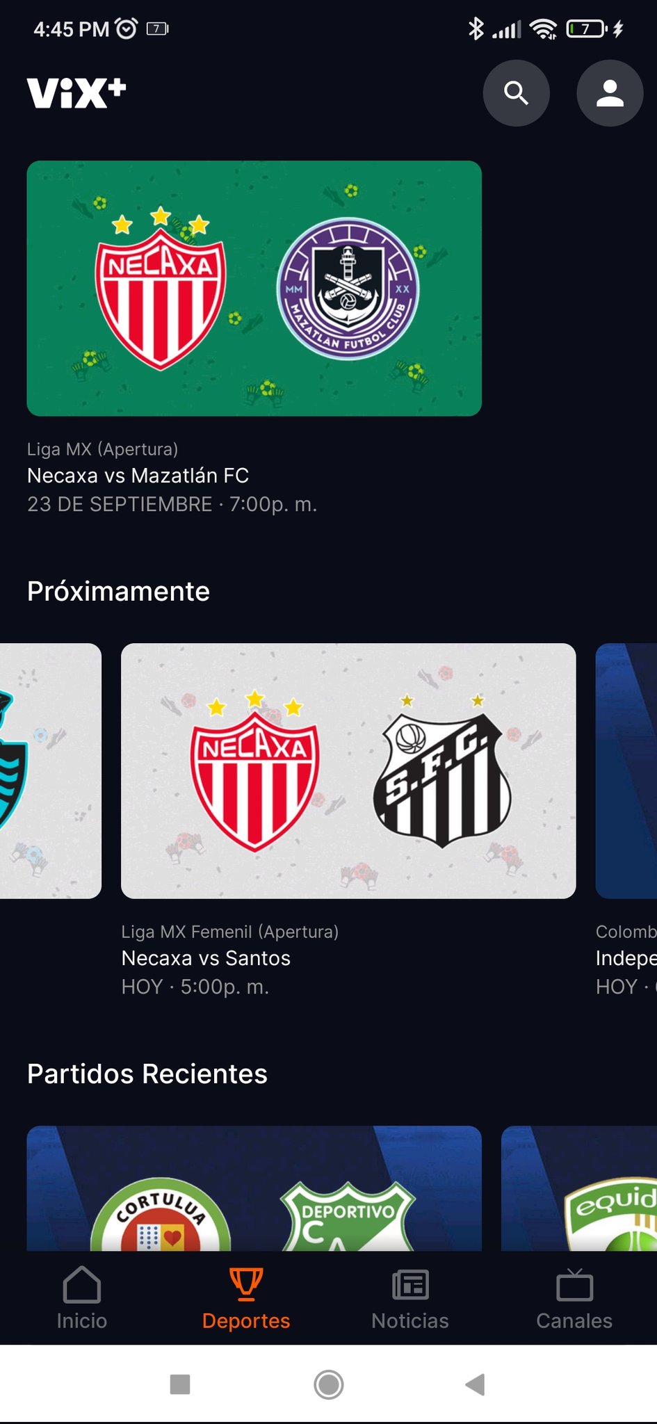 El osote de Alemany y el error de ViX en la J13 de la Liga MX Femenil