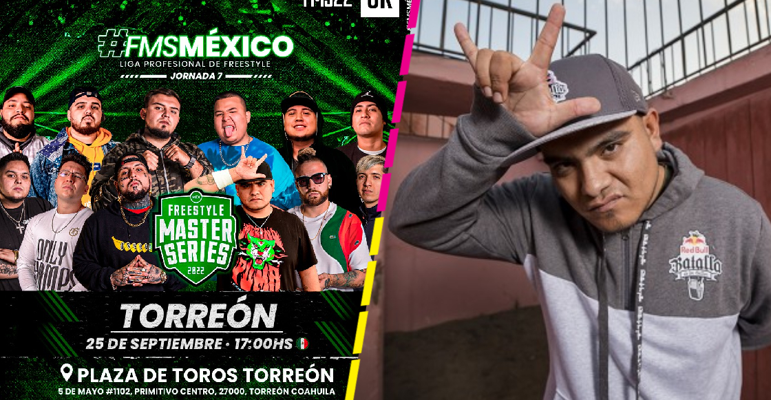 Todo lo que debes de saber de la jornada 7 de FMS México