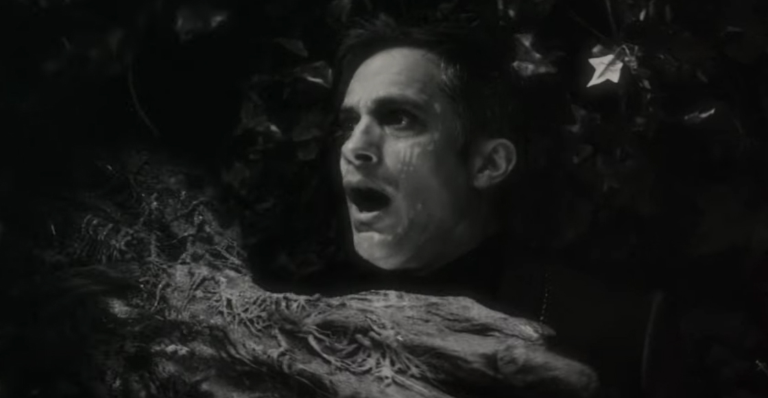 ¿De qu va 'Werewolf by Night' con Gael García Bernal en Marvel?