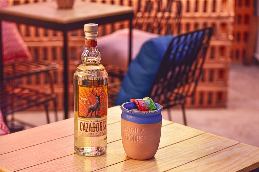 ¿Qué es un cantarito y por qué deberías conocerlo?