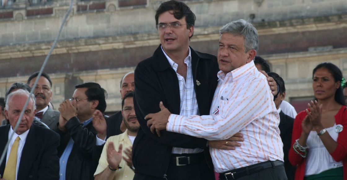 ¿Quién es Elena Chávez, autora de 'El rey del cash'?