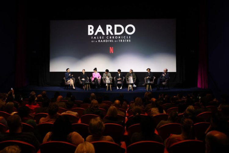 La historia del California Dancing Club, el 'Palacio de la salsa' en ...