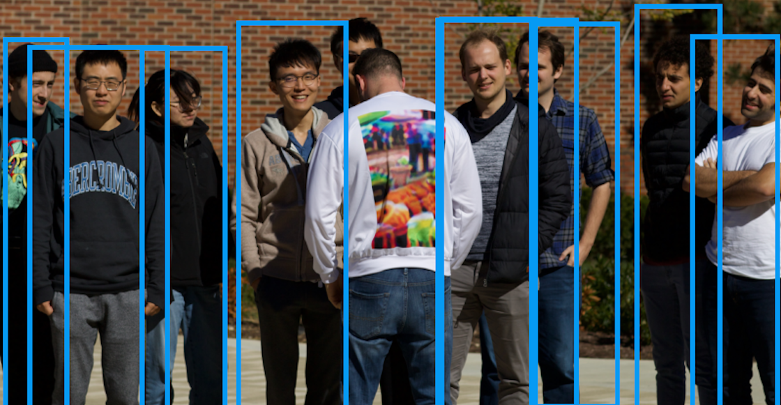 Científicos crearon una "capa de invisibilidad" y así funciona