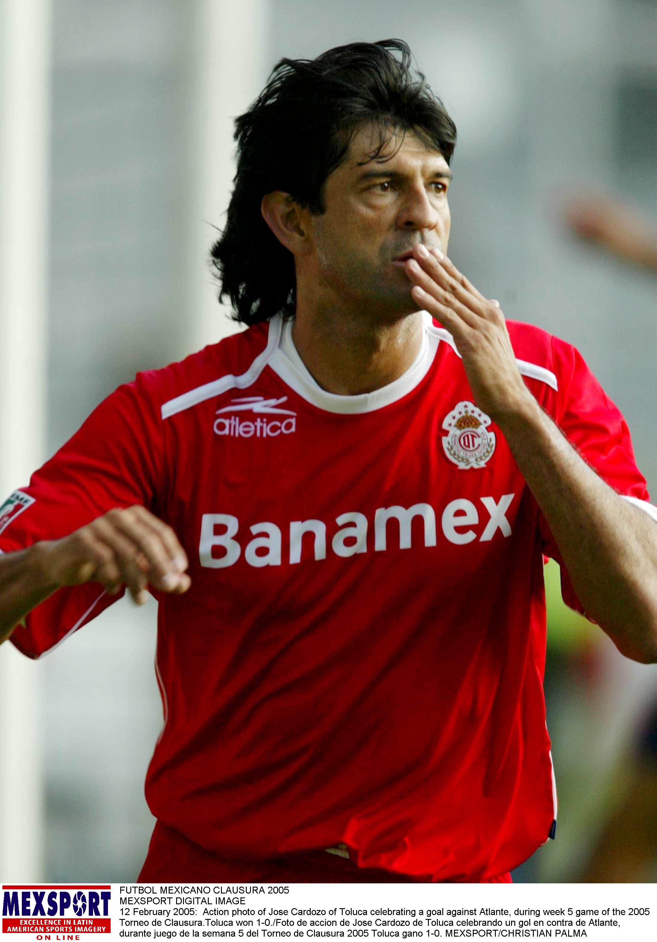 Las 5 mayores goleadas en liguilla de Liga MX