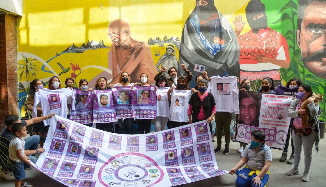 ¿Qué es el Centro Prodh y cuál es su importancia?