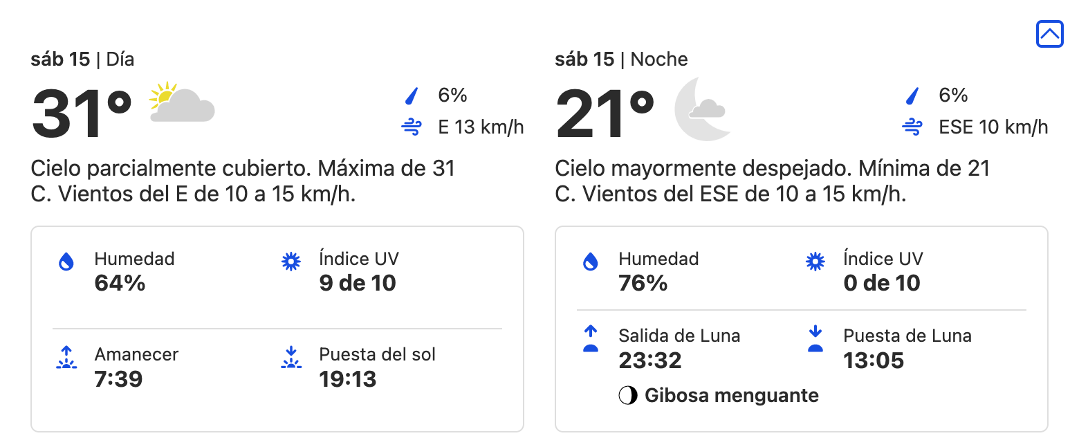 Acá la Sopiguía con todo lo que debes saber para lanzarte a Tecate Live ...
