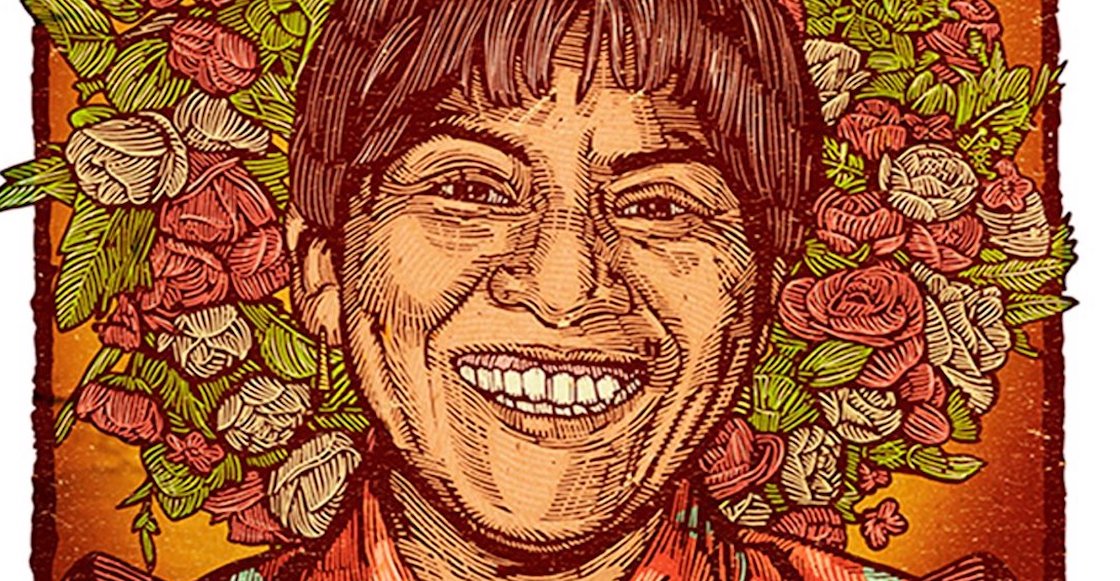 5 cosas que tienes que saber sobre el caso de Digna Ochoa