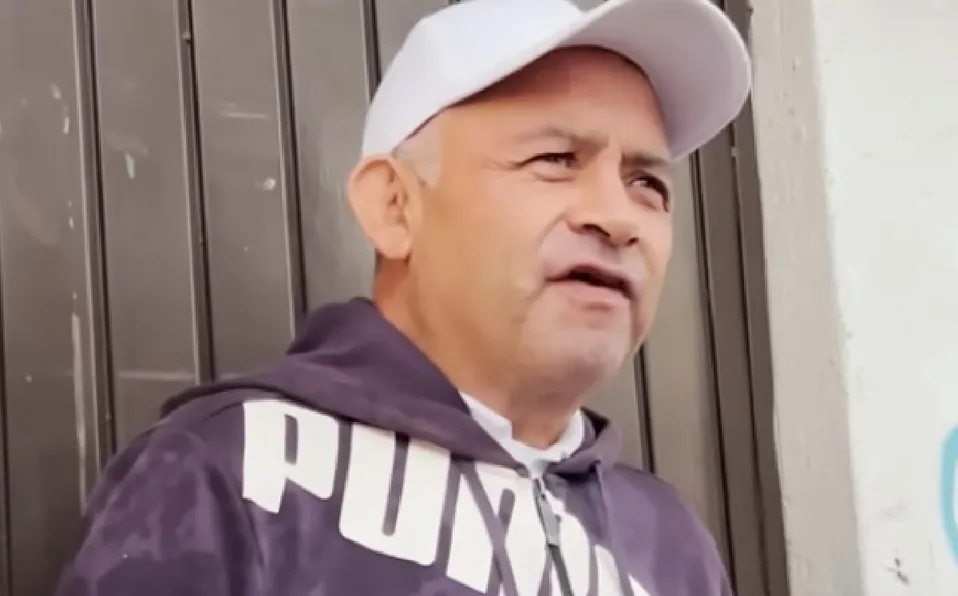 11 años después: 'El FUA' cuenta la historia detrás de su video viral ...