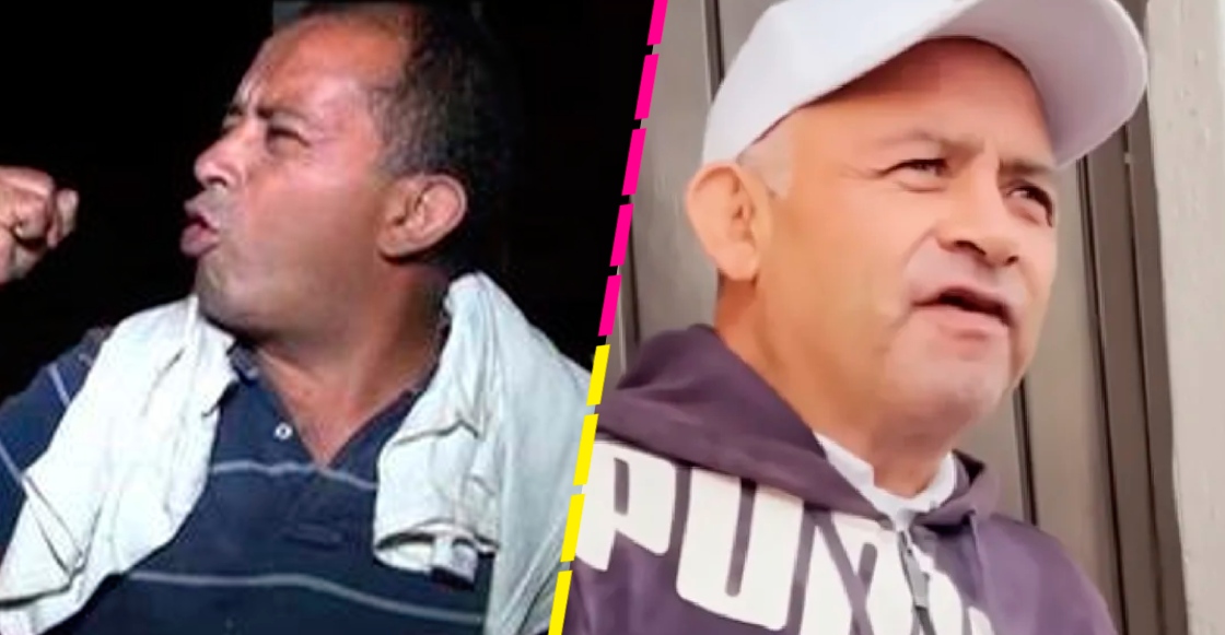 11 años después: 'El FUA' cuenta la historia detrás de su video viral ...