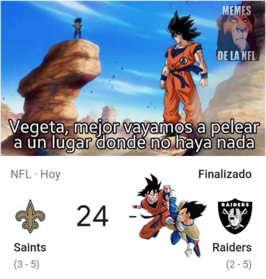 McCaffrey en modo QB-RB-WR y los memes de Rodgers en semana 8 de NFL