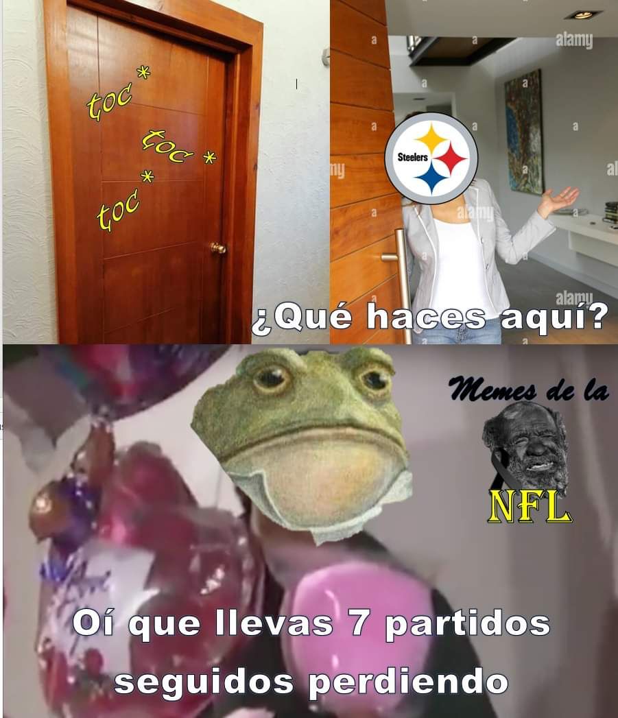 McCaffrey en modo QB-RB-WR y los memes de Rodgers en semana 8 de NFL