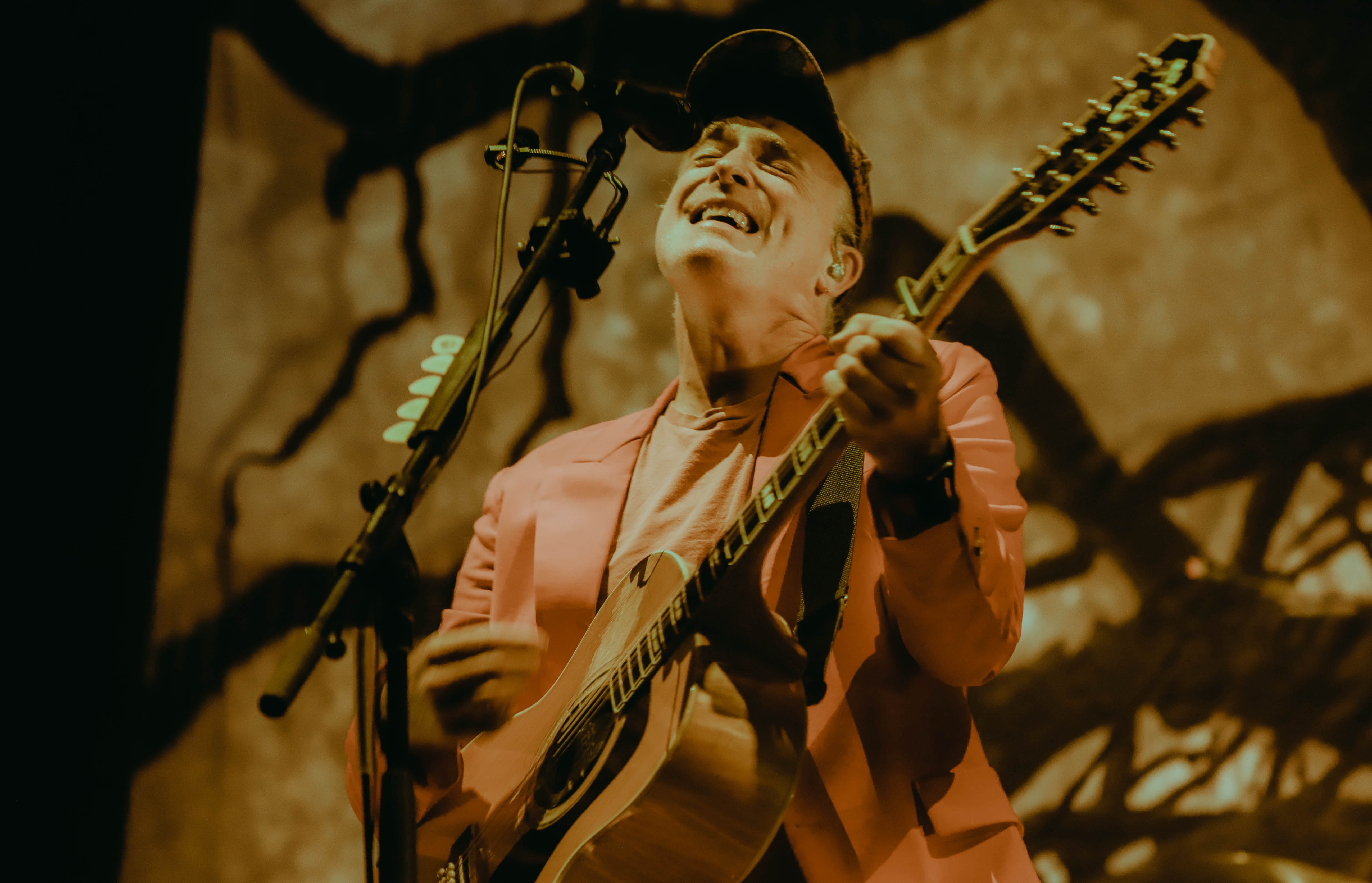 Freya y José Antonio: La historia de la pareja que se comprometió en el ...