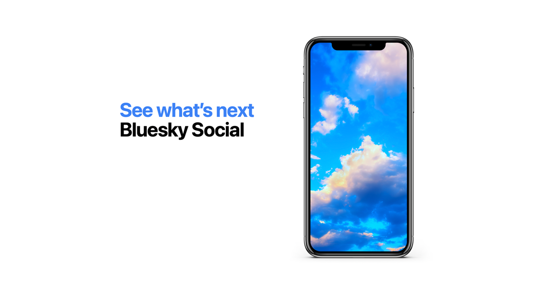 Todo sobre BlueSky Social, la nueva red social creada por @jack