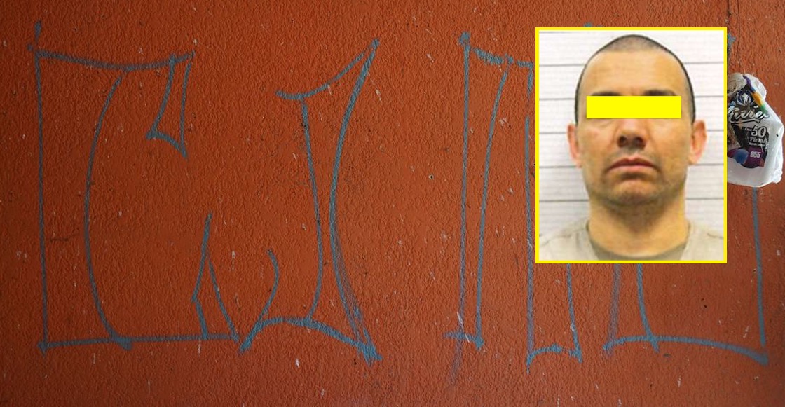 ¿Quién es el Moncho o R1 (del CJNG) y por qué lo liberaron?