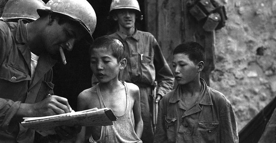 5 puntos para entender el conflicto entre Corea del Norte y del Sur