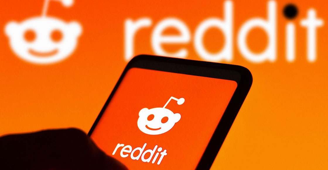 Blackout de Reddit: La comunidad se rebela contra su red social