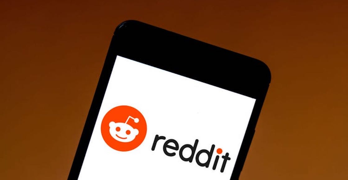 Guía Rápida de Reddit: Qué es, cómo funciona y por qué es entretenido